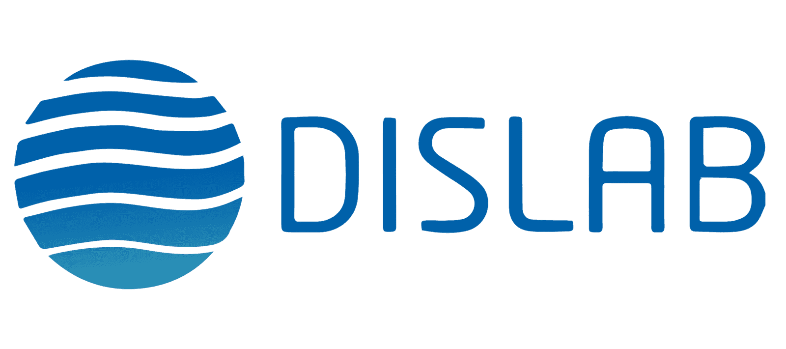 Promotions & nouveautés